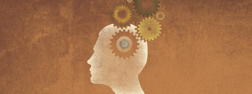 Tecnocracia ou democracia? Gestão e representatividade | Revista UNO