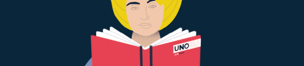 A cultura: chave para um relacionamento horizontal | Revista UNO